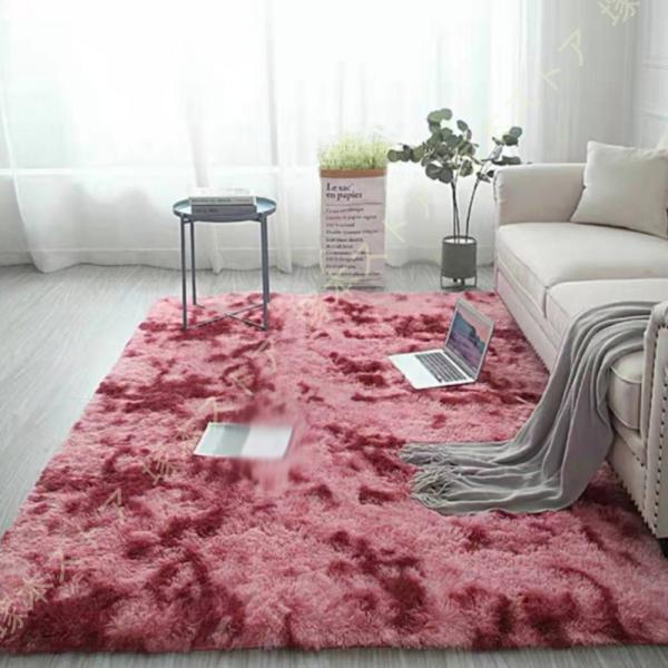 【発売日：2022年11月29日】☆【商品仕様】サイズ：40*60cm 50*80cm 60*90cm 80*120cm 120*200cm 60*200cm 150*200cm 50*160cm 60*160cm 80*160cm 120...