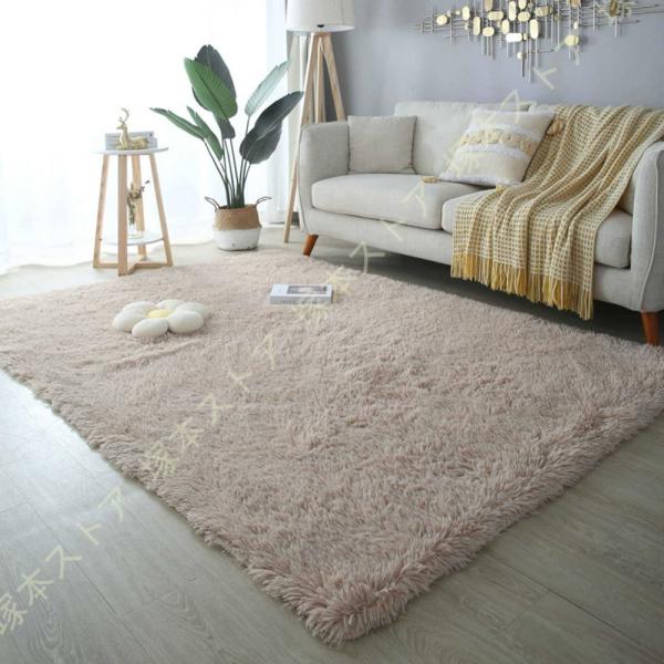 【発売日：2022年11月29日】☆【商品仕様】サイズ：40*60cm 50*80cm 60*160cm 80*120cm 80*160cm 80*200cm 100*160cm 100*200cm120*200cm 140*200cm 1...