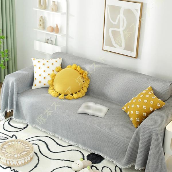 【発売日：2022年09月29日】◆【素材】ポリエステル◆【サイズ】90*90cm 90*150cm 90*180cm 90*210cm 90*240cm 180*300cm 180*340cm 230*250cm 230*275cm 23...