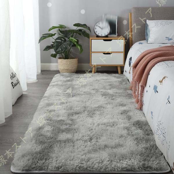 【発売日：2022年12月06日】☆【商品仕様】サイズ：50*160CM 80*160CM 80*200CM 100*160CM 100*200CM 120*160CM 120*200CM 140*200CM 160*200CM 160*2...