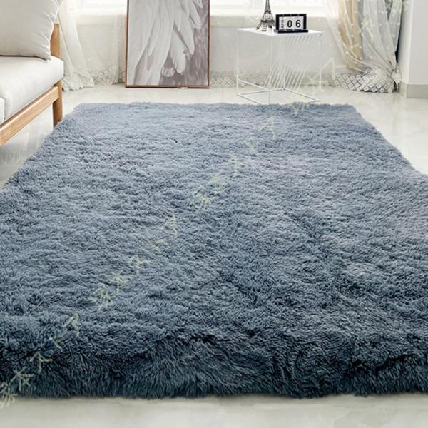 【発売日：2022年12月06日】☆【商品仕様】サイズ：50*160cm 60*160cm 80*160cm 80*200cm 100*160cm 100*200cm 120*160cm 160*230cm 180*200cm 200*20...