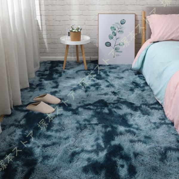 【発売日：2022年12月06日】☆【商品仕様】サイズ：1.6*0.6m 1.6*0.8m 1.6*1m 1.6*1.2m 2*0.8m 2*1m 2*1.2m 2*1.4m 2*1.6m 2*2m 2.3*1.6m 2*2.5m 2*3m...