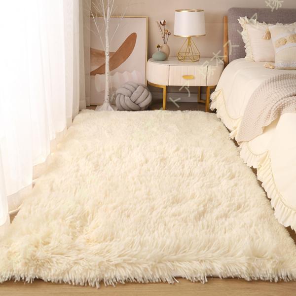 【発売日：2022年12月06日】☆【商品仕様】サイズ：40*120cm 50*160cm 80*160cm 80*200cm 100*160cm 120*160cm 100*200cm 160*200cm 160*230cm 200*20...