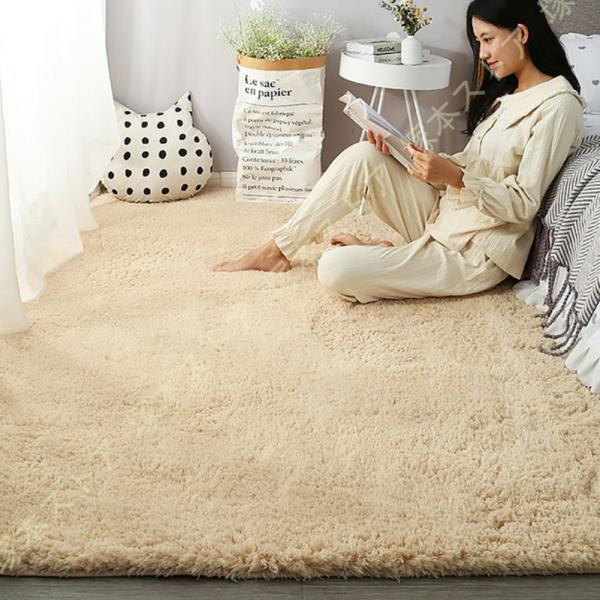 【発売日：2022年12月06日】☆【商品仕様】サイズ：160*50cm160*60cm 200*60cm 160*80cm 160*100cm 160*120cm 200*120cm 200*140cm 200*180cm 230*160...