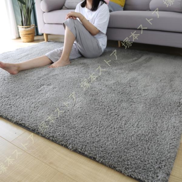 【発売日：2022年12月06日】☆【商品仕様】サイズ：60*160cm 80*120cm 80*160cm 80*200cm 100*200cm 120*160cm 120*200cm 160*300cm 180*200cm 200*20...