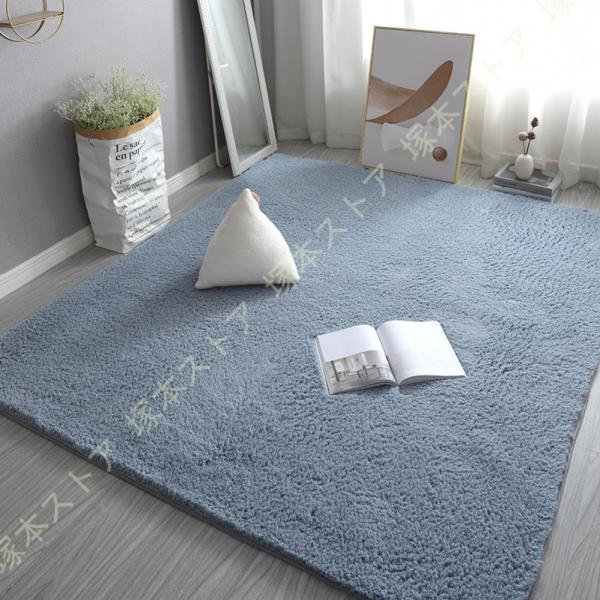 【発売日：2022年12月06日】☆【商品仕様】サイズ：60*160cm 80*160cm 100*160cm 120*160cm 80*200cm 100*200cm 120*200cm 140*200cm 160*200cm 180*2...