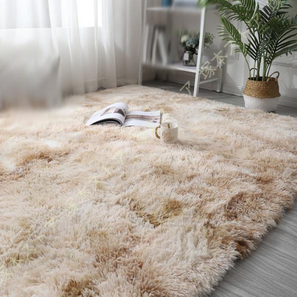 【発売日：2022年12月06日】☆【商品仕様】サイズ：80*160cm 100*160cm 120*160cm 80*200cm 100*200cm 120*200cm 140*200cm 160*200cm 180*200cm 160*...