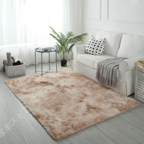 【発売日：2022年12月06日】☆【商品仕様】サイズ：50*160CM 60*160CM 60*200CM 70*180CM 80*160CM 80*200CM 100*160CM 180*200CM 160*230CM 200*200C...