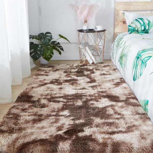 【発売日：2022年12月06日】☆【商品仕様】サイズ：80*160cm 80*200cm 100*160cm 100*200cm 120*160cm 120*200cm 140*200cm 160*230cm 180*200cm 200*...