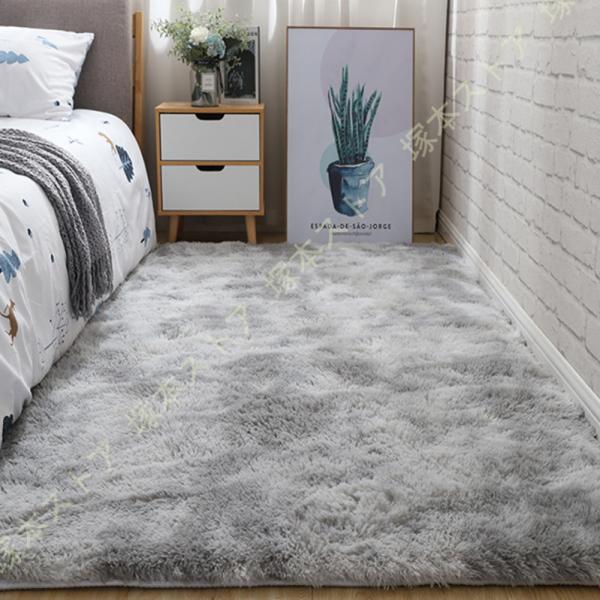 【発売日：2022年12月06日】☆【商品仕様】サイズ：50*160cm 60*160cm 100*160cm 80*200cm 100*200cm 120*160cm 120*200cm 140*200cm 160*230cm 180*2...