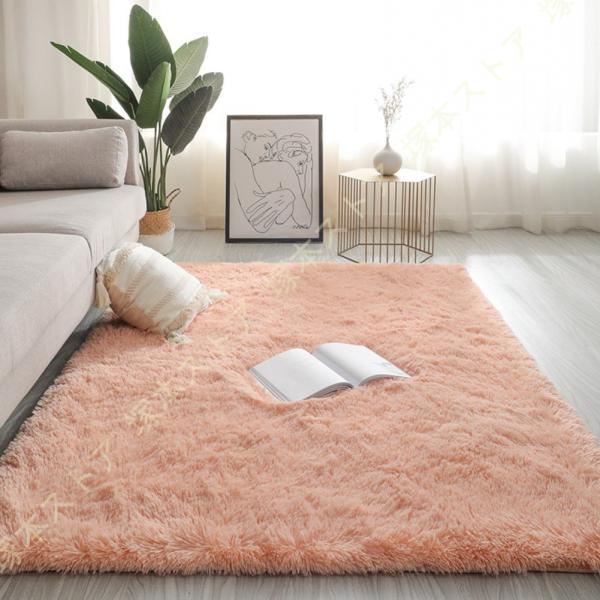 【発売日：2022年12月06日】☆【商品仕様】サイズ：200*300cm 60*160cm 80*160cm 80*200cm 100*160cm 100*200cm 120*160cm 140*200cm 160*200cm 160*2...