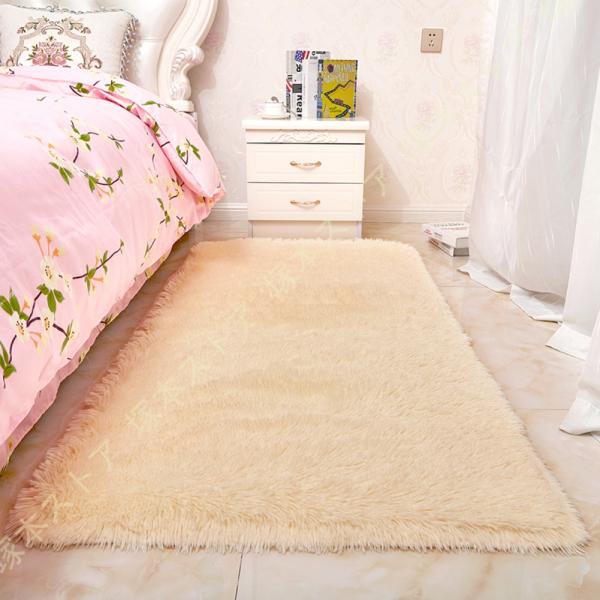 【発売日：2022年12月06日】☆【商品仕様】サイズ：50*120cm 60*160cm 60*200cm 80*160cm 80*200cm 100*160cm 100*200cm 120*200cm140*200cm 160*200c...