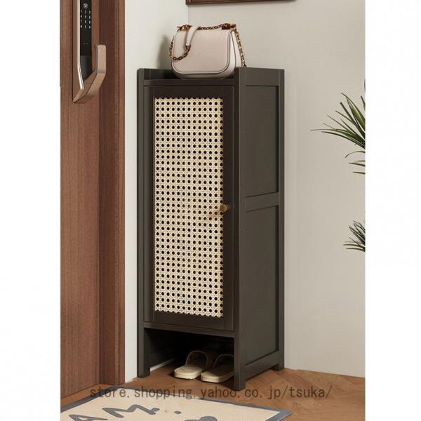 【発売日：2025年07月15日】靴を整理し、同時に自然と環境に配慮した生活スタイルを楽しんでください。靴棚しか売っていません！！【素材】木製【サイズ】サイズの選択に注意してください。具体的には商品のサイズ図を見てください。最初の写真は色の...