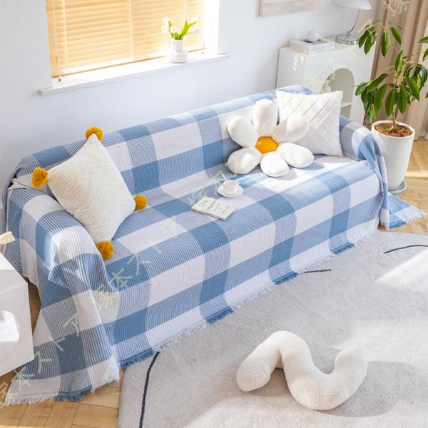 【発売日：2023年01月09日】商品仕様サイズ：180*130cm180*180cm180*230cm180*260cm180*300cm180*340cm180*380cm素材：ポリエステル；商品説明【絶妙なバランス】通気性と保温性との...