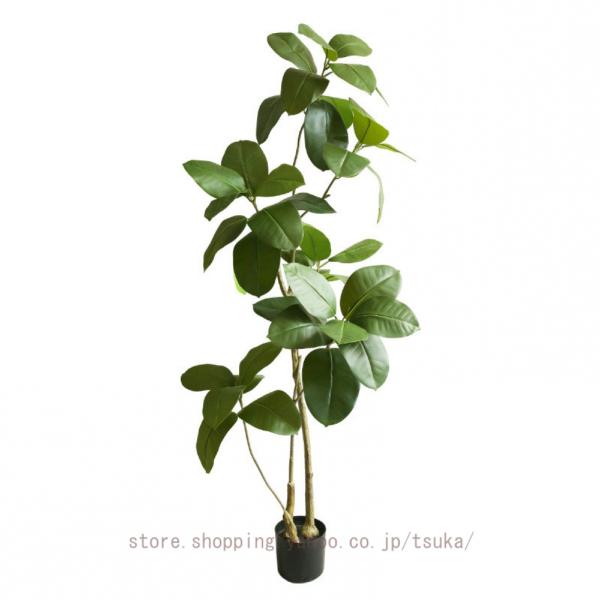 【発売日：2025年09月20日】■素材：本体・葉=PE■ フォルムを自由に調整できる!■ ペットや小さなお子さまがいても安心!■ 長期不在でもそのまま飾れる!■ 植物アレルギーの方にも配慮できる!■ フェイクグリーンは、リビングやキッチン...