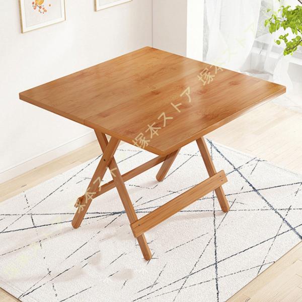 【発売日：2025年02月05日】【サイズ】本体：幅48cm/58cm/68cm/78cm/88cm/100cm×奥行48cm/58cm/68cm/78cm/88cm/100cm×高さ50cm/60cm/70cm/75cm。●使うときだけサ...