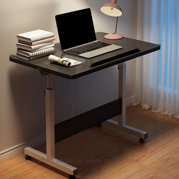 【発売日：2025年07月14日】【サイズ】本体：【昇降式】幅60cm×奥行40cm×高さ65-87cm。【昇降式】幅80cm×奥行40cm×高さ65-87cm。【昇降式】幅80cm×奥行50cm×高さ65-87cm。●パソコン用、ミシン用...