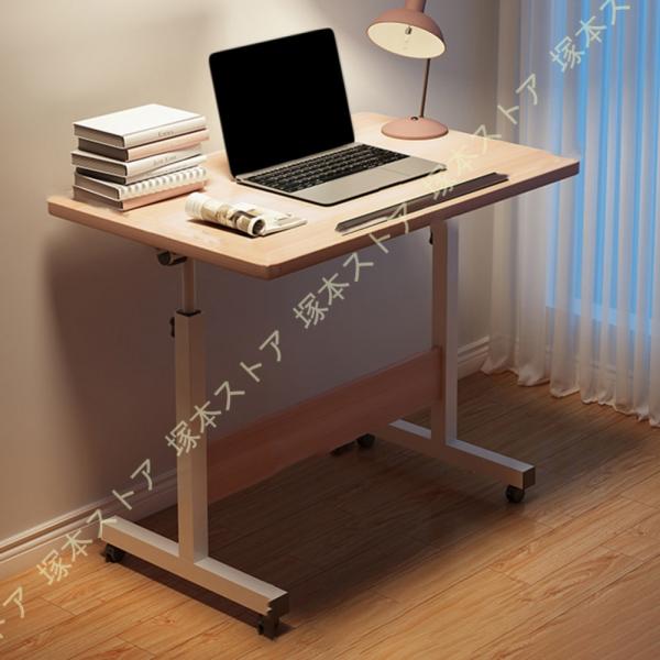 【発売日：2025年07月03日】【サイズ】本体：【昇降式】幅60cm×奥行40cm×高さ65-87cm。【昇降式】幅80cm×奥行40cm×高さ65-87cm。【昇降式】幅80cm×奥行50cm×高さ65-87cm。●パソコン用、ミシン用...