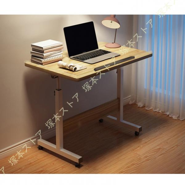 【発売日：2025年03月20日】【サイズ】本体：【昇降式】幅60cm×奥行40cm×高さ65-87cm。【昇降式】幅80cm×奥行40cm×高さ65-87cm。【昇降式】幅80cm×奥行50cm×高さ65-87cm。●パソコン用、ミシン用...