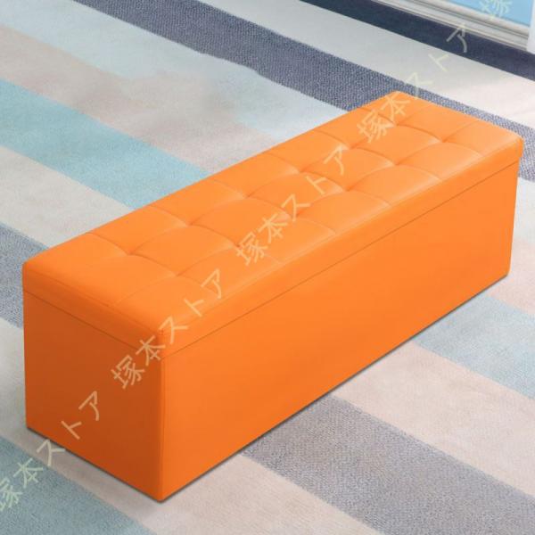 【発売日：2025年10月21日】【特徴】・マルチに使える収納スツール・イスと収納の2wayアイテム・いろいろな場面で活躍■収納可能なスツール急ぎのお片付けに役立つ座ってしまえる収納スツール!収納力抜群で小物の収納、おもちゃ入れや季節物の収...