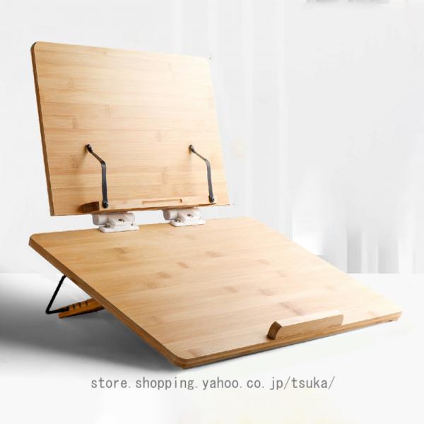 【発売日：2025年05月21日】【サイズ】L：下層50×36cm、上層39×28cm     XL：下層65×36cm、上層39×28cm【6段階の角度調整可能】様々なニーズに合わせて6段階の角度調整が可能で、人間工学に基づいた設計により...