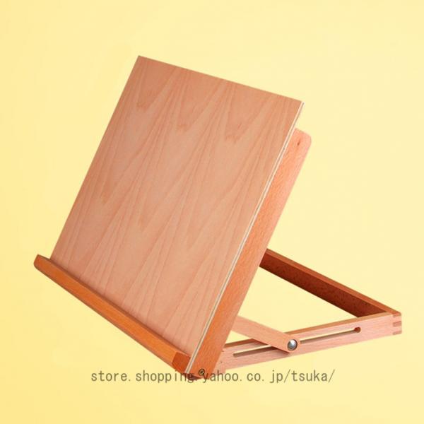 【発売日：2025年05月21日】【サイズ】木目2:43*32*32cm（0°-115°）   木目3:47*36*36cm（5段階 30°-95°）  木目4:34.5*30.5*32.5cm（4段階 38°-60°）【高品質素材】 デス...