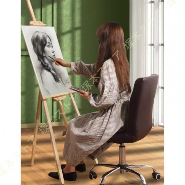 【発売日：2026年02月06日】サイズ【90cm 】画板最大高さ：64cm  お勧め身長：110cm以下 （3-5歳子供）【120cm】画板最大高さ：88cm  お勧め身長：145cm以下（5-11歳子供）【150cm】画板最大高さ：10...