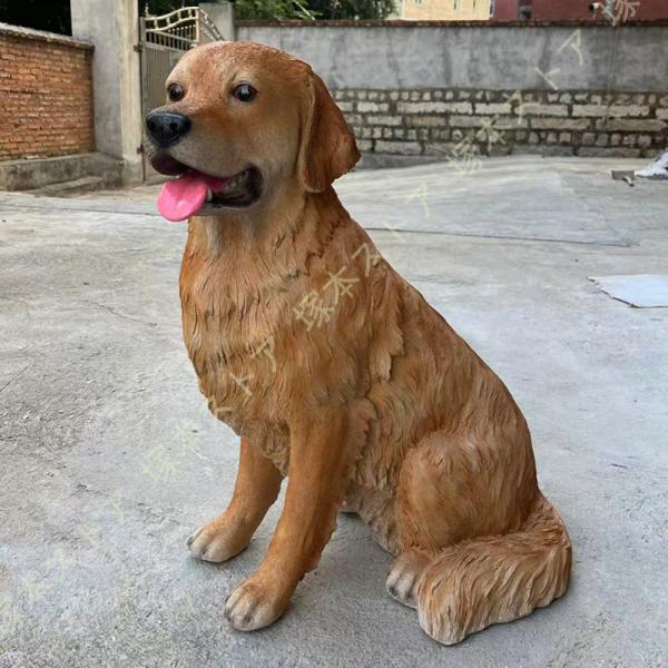 【発売日：2025年05月16日】動物 置物 雑貨△△△△△△△△△△△△△△△△△△△△△■魅力的でかわいい■北欧風ガーデニング雑貨をお探しのあなたにおススメ。屋外でお使いいただけます。■オブジェでお庭を華やかに、癒し効果も期待できます。...