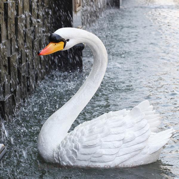 【発売日：2025年07月15日】ガーデニング☆ガーデン☆おしゃれ☆庭の置物■素敵なオブジェで庭に飾れます。■寄せ植えで土が隠れない時も置くだけで一段と華やかになります■何だか友人を招いて少し自慢したくなる■休日のガーデニングもますます楽し...