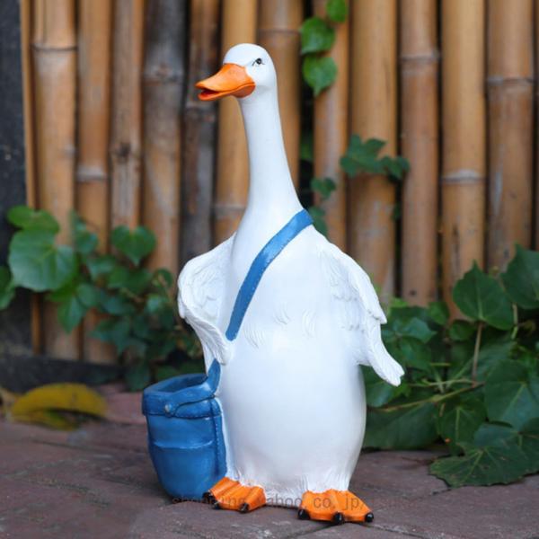 【発売日：2025年07月15日】ガーデニング☆ガーデン☆おしゃれ☆庭の置物■素敵なオブジェで庭に飾れます。■寄せ植えで土が隠れない時も置くだけで一段と華やかになります■何だか友人を招いて少し自慢したくなる■休日のガーデニングもますます楽し...