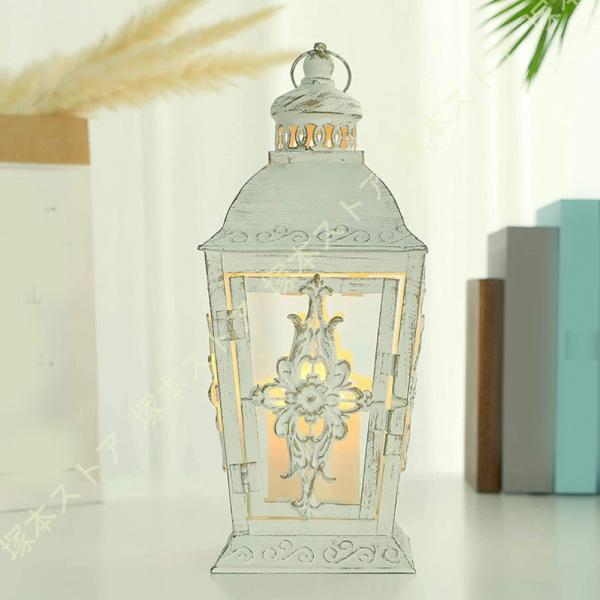 【発売日：2025年02月11日】キャンドルホルダー美しさと実用性が融合した優雅な雰囲気でどんな空間にもゴージャスなニュアンスを加えます。◇【多くの場面で使用、防災グッズとしてもオススメ！】ご自宅（ヨガ瞑想、お風呂、ホームパーティー、ナイト...