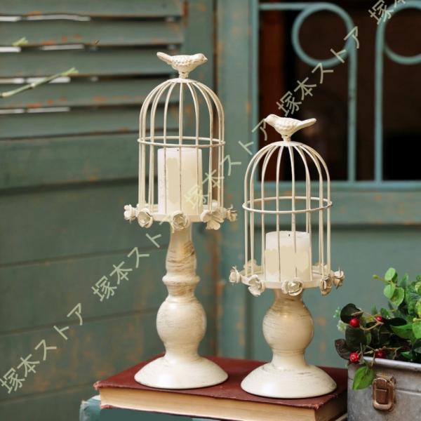 【発売日：2025年02月11日】キャンドルホルダー美しさと実用性が融合した優雅な雰囲気でどんな空間にもゴージャスなニュアンスを加えます。◇【多くの場面で使用、防災グッズとしてもオススメ！】ご自宅（ヨガ瞑想、お風呂、ホームパーティー、ナイト...