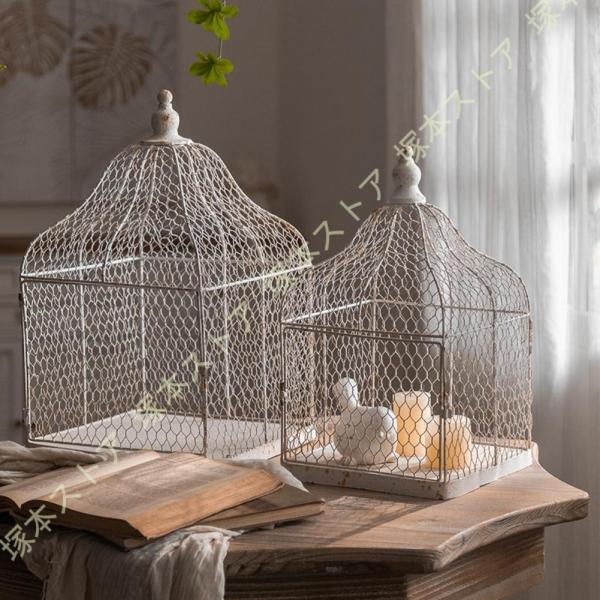 【発売日：2025年02月11日】キャンドルホルダー美しさと実用性が融合した優雅な雰囲気でどんな空間にもゴージャスなニュアンスを加えます。◇【多くの場面で使用、防災グッズとしてもオススメ！】ご自宅（ヨガ瞑想、お風呂、ホームパーティー、ナイト...