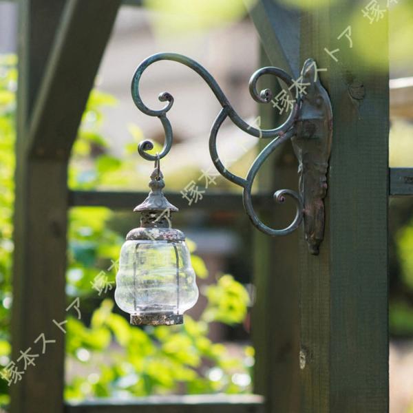 【発売日：2025年02月11日】キャンドルホルダー美しさと実用性が融合した優雅な雰囲気でどんな空間にもゴージャスなニュアンスを加えます。◇【多くの場面で使用、防災グッズとしてもオススメ！】ご自宅（ヨガ瞑想、お風呂、ホームパーティー、ナイト...