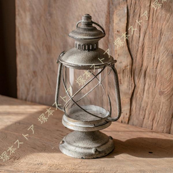 【発売日：2025年02月11日】キャンドルホルダー美しさと実用性が融合した優雅な雰囲気でどんな空間にもゴージャスなニュアンスを加えます。◇【多くの場面で使用、防災グッズとしてもオススメ！】ご自宅（ヨガ瞑想、お風呂、ホームパーティー、ナイト...