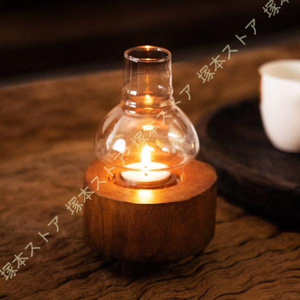 【発売日：2025年02月11日】キャンドルホルダー美しさと実用性が融合した優雅な雰囲気でどんな空間にもゴージャスなニュアンスを加えます。◇【多くの場面で使用、防災グッズとしてもオススメ！】ご自宅（ヨガ瞑想、お風呂、ホームパーティー、ナイト...