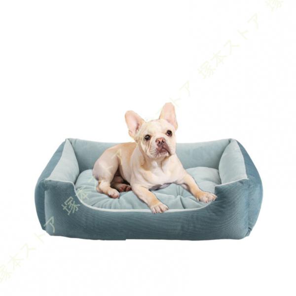 【発売日：2025年08月20日】　※色移りすることがありますので濡れたままほかの洗濯物と重ねたり、長時間水に漬けたままにしないでください!　※袋から取り出した時に匂いが気になる場合は、日陰で風に十分さらしてからご使用ください! 【】猫兼用...