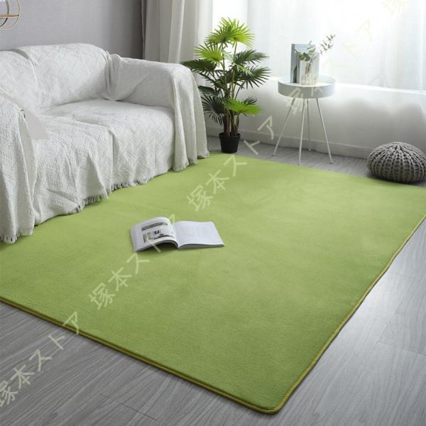 【発売日：2025年10月16日】【サイズ】：160*60cm160*80cm160*100cm160*120cm200*80cm200*100cm200*120cm200*140cm200*160cm200*200cm230*160cm2...