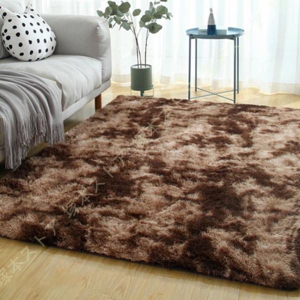 【発売日：2022年10月28日】【サイズ】：40 cm=幅40*長さ60 cm    50 cm=幅50*長さ80 cm    60 cm=幅60*長さ160 cm    80 cm=幅80*長さ160 cm    100 cm=幅100...