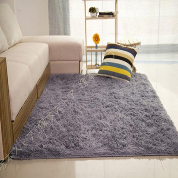 【発売日：2022年10月28日】【サイズ】：40 cm=幅40*長さ40 cm    40 cmA=幅40*長さ60 cm    50 cm=幅50*長さ80 cm    50 cmA=幅50*長さ120 cm    60 cm=幅60*...