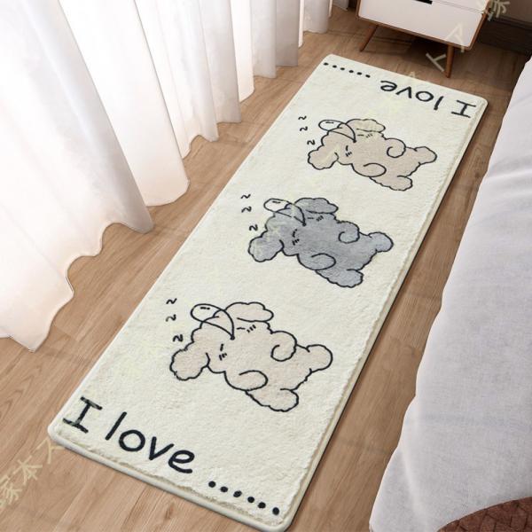 【発売日：2022年10月28日】【サイズ】：40 cm=幅40*長さ120 CM    50 cm=幅50*長さ150 CM   50 Acm=幅50*長さ160 CM   60 cm=幅60*長さ160 CM  60 Acm=幅60*長...