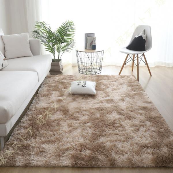 【発売日：2022年10月28日】【サイズ】：40 cm=幅40 CM*長さ60 CM    50 cm=幅50 CM*長さ80 CM    60 cm=幅60 CM*長さ160 CM    60 cmA=幅60 CM*長さ200 CM  ...