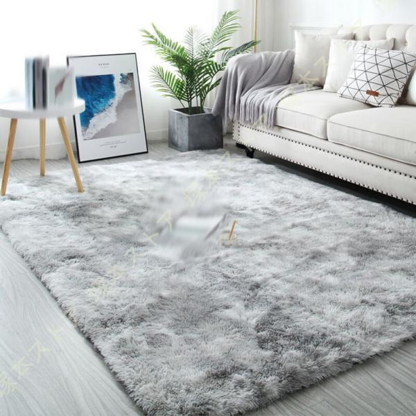 【発売日：2023年01月31日】【サイズ】：40*60cm50*80cm60*90cm60*160cm80*160cm120*160cm140*200cm160*200cm160*230cm200*300cm【材質】：ポリエステル100%...
