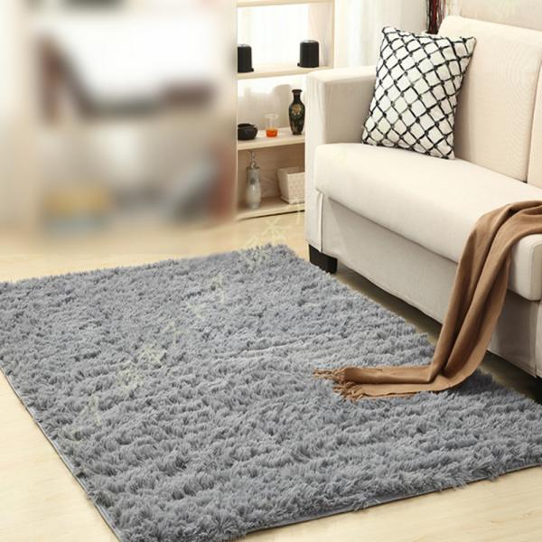 【発売日：2022年11月30日】【サイズ】：40*60cm=横約40cm*縦約60cm50*80cm=横約50cm*縦約80cm60*90cm=横約60cm*縦約90cm60*120cm=横約60cm*縦約120cm60*160cm=横約...