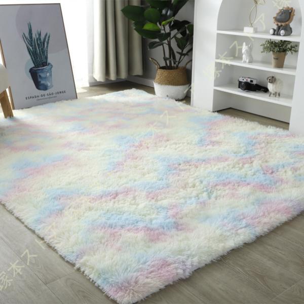 【発売日：2022年11月30日】【サイズ】：40*60=横約40cm*縦約60cm  50*80=横約50cm*縦約80cm  50*120=横約50cm*縦約120cm  60*120=横約60cm*縦約120cm  60*160=横約...