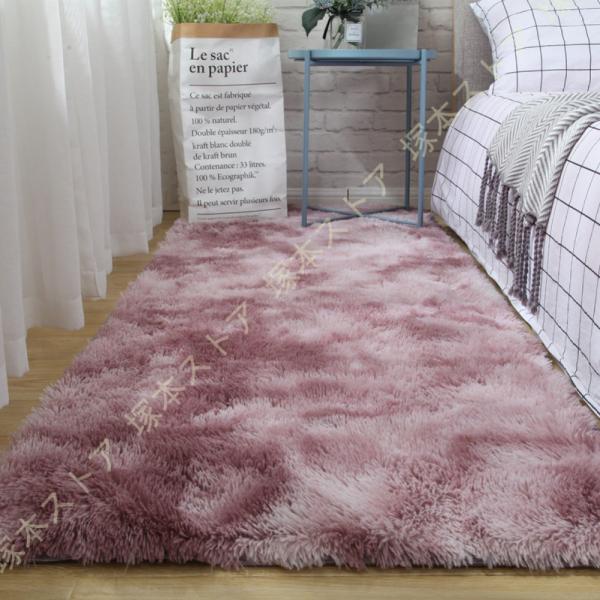 【発売日：2023年01月11日】【サイズ】：40×60=幅約40cm×長さ約60cm  50×80=幅約50cm×長さ約80cm  60×90=幅約60cm×長さ約90cm  60×120=幅約60cm×長さ約120cm  60×160=...