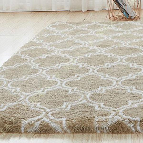 【発売日：2023年01月11日】【サイズ】：40×60=幅約40cm×長さ約60cm  50×80=幅約50cm×長さ約80cm  60×90=幅約60cm×長さ約90cm  60×160=幅約60cm×長さ約160cm  80×160=...