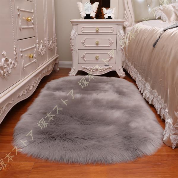 【発売日：2023年03月20日】【サイズ】：50*80cm50*100cm60*90cm60*120cm60*150cm60*180cm70*150cm70*180cm80*150cm80*180cm90*150cm90*180cm100...