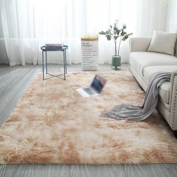 【発売日：2023年03月20日】【サイズ】：80*120cm120*160cm140*200cm160*230cm180*260cm200*300cm40*60cm50*80cm60*90cm【材質】：ポリエステル100%※多少サイズは前...