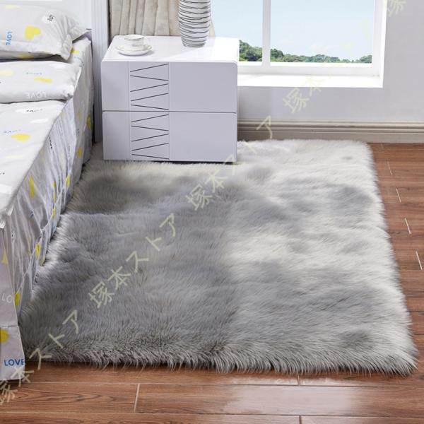 【発売日：2023年03月21日】【サイズ】：40*40cm45*45cm50*50cm60*60cm90*90cm120*120cm150*150cm180*180cm40*60cm50*80cm60*90cm60*120cm60*180...